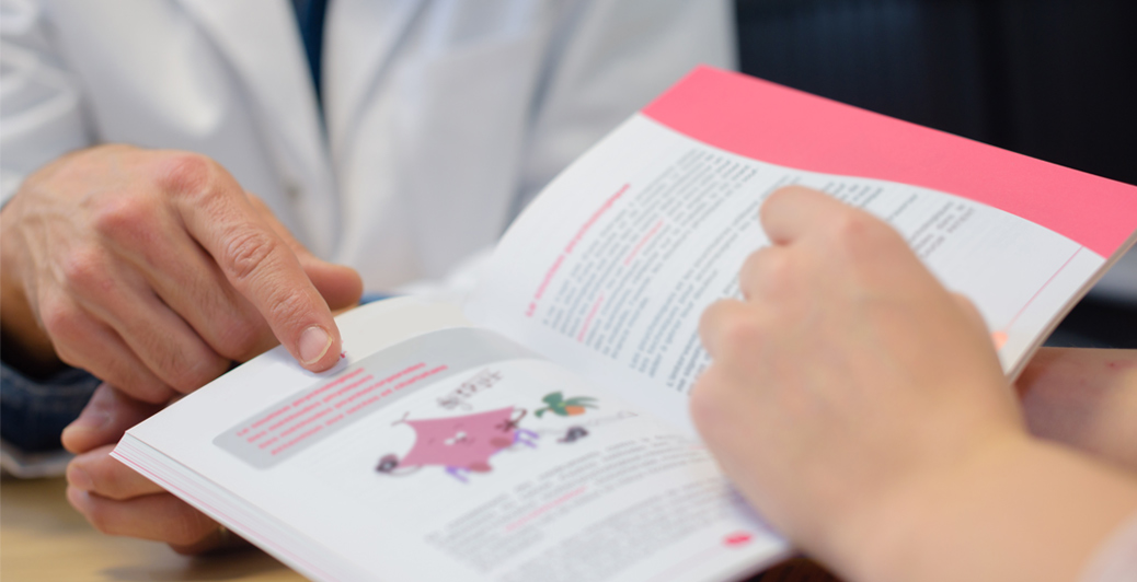 use-patient-education-handouts-to-improve-medication-compliance